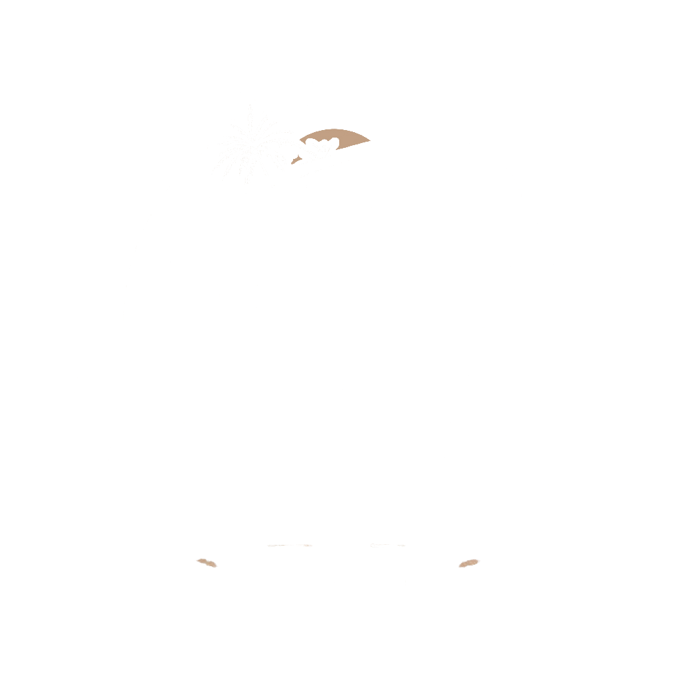 Party Oasis – Take the Party on the Road